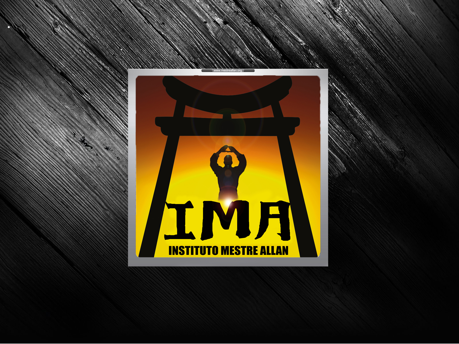 Wallpapers do IMA – IMA